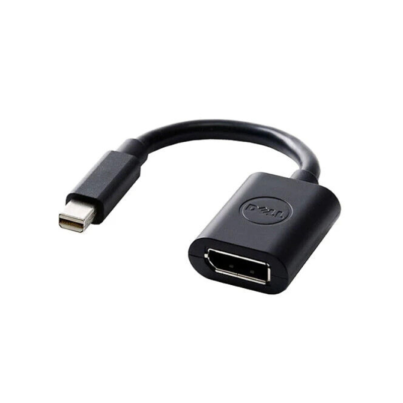 Batería Dell para Perc 5 (NU209) – Compulab,S.A.