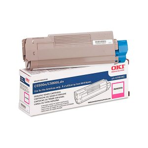 Productos – Página 4 – Compulab,S.A.