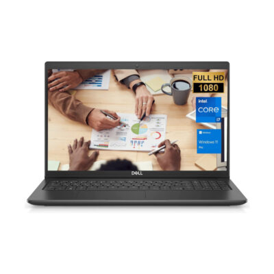 Compulab,S.A. – Soluciones Tecnológica