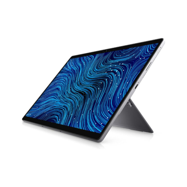 Compulab,S.A. – Soluciones Tecnológica