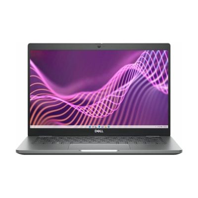 Compulab,S.A. – Soluciones Tecnológica