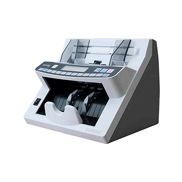 Contadora de Billete Magner 150 – Compulab,S.A.
