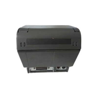 Impresora Térmica de Etiquetas OKIPOS 407II puerto paralelo – Compulab,S.A.