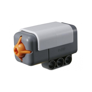 Sensor táctil Lego – Compulab,S.A.