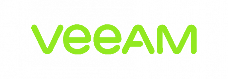 Compulab,S.A. – Soluciones Tecnológica