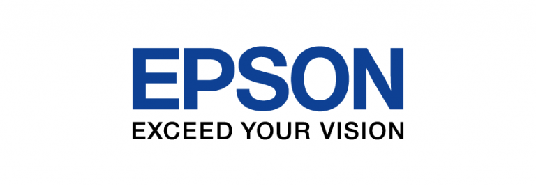 Contacto – Compulab,S.A.