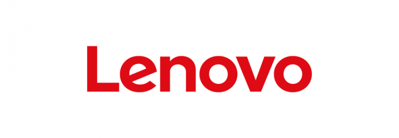 Contacto – Compulab,S.A.