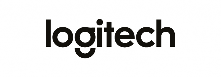 Compulab,S.A. – Soluciones Tecnológica