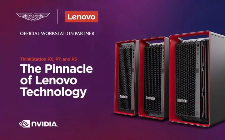 Compulab,S.A. – Soluciones Tecnológica