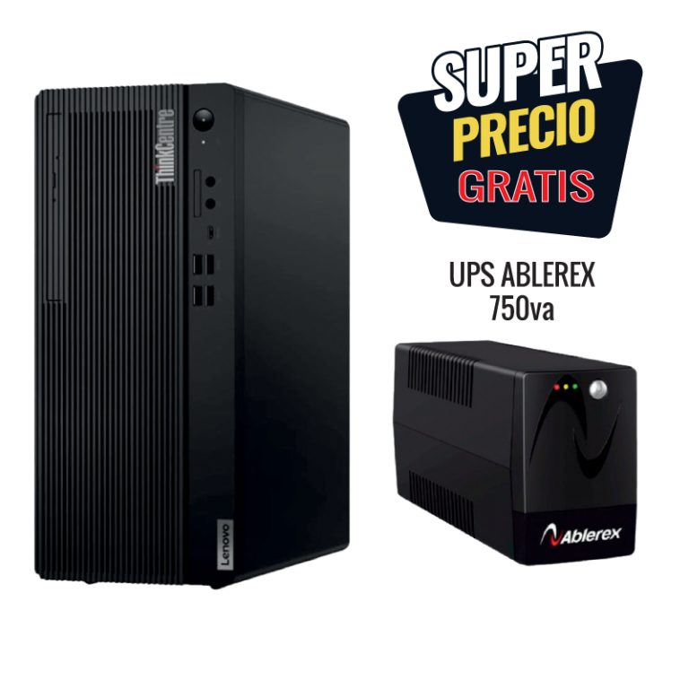 Compulab,S.A. – Soluciones Tecnológica