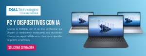 Compulab,S.A. – Soluciones Tecnológica