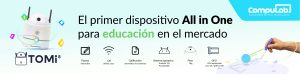 Compulab,S.A. – Soluciones Tecnológica